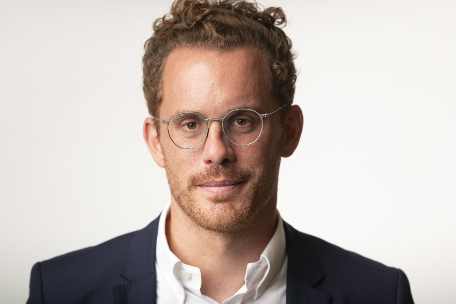 Expert:innen - THFxDenkmalwerkstatt