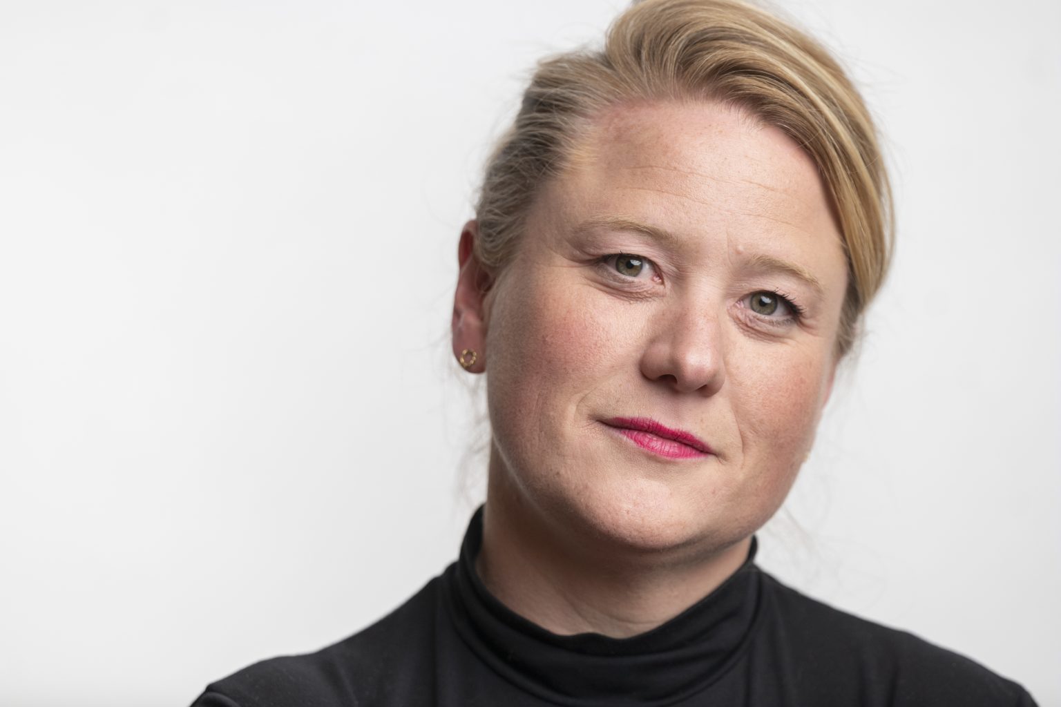 Prof. Dr. Elisabeth Endres - THFxDenkmalwerkstatt